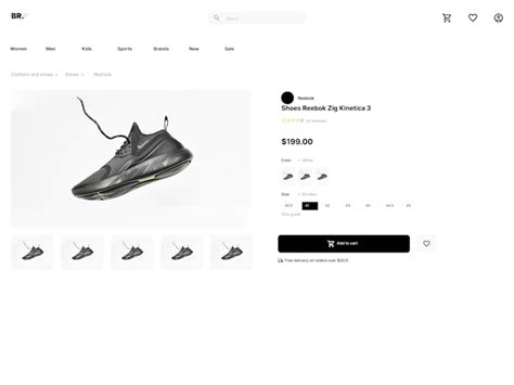 Do Ui Ux Design Mobile App Web Wireframes Prototypes Mockups By