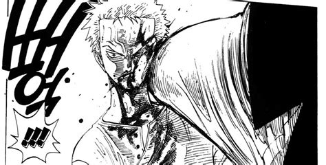 해연갤 애니 한조각 루피랑 조로 짜릿한 점