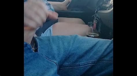 Joyride Xxx Mobile Porno Videos And Movies Iporntv Net