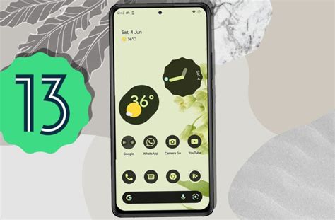 Install Kali Linux Nethunter On Any Android Device