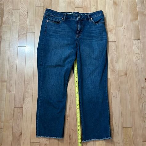 Code Bleu Jeans Codebleu Poshmark