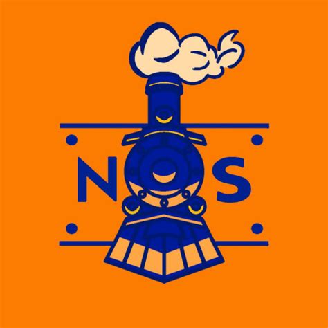 Nerd Station Loja Online Shopee Brasil