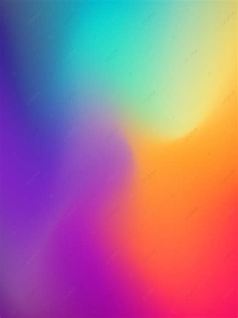 다채로운 창조적 인 광고 배경 디자인 배경 디자인 다채로운 크리에이티브 광고 광고 배경 배경 일러스트 및 사진 무료 다운로드 Pngtree