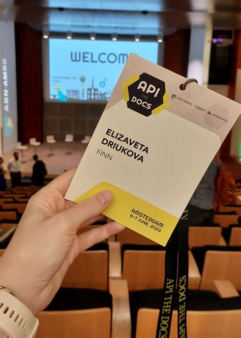 elizaveta driukova on linkedin apithedocs apidocumentation