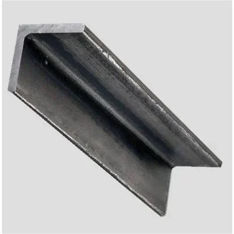 Aluminum L Shape Window Angle At Best Price In Kolkata By Tara Maa Enterprise Id 2851760594862