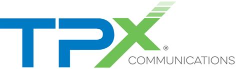 Polycom Vvx250 Vvx350 And Vvx450 Phone Tutorial