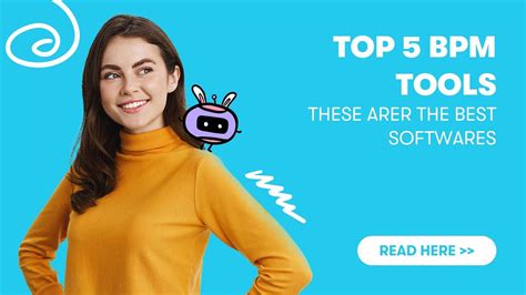 Automation Roles And Responsibilities