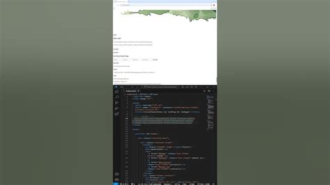 power of css 😍 csstutorial codinglover coder codingshortvideo