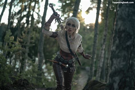 Zirael Rem Zirael Sg Nude Onlyfans Leaks Fappening Page Fappeningbook