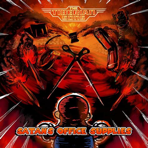 Stream King Olly Vs Mega Bowser Paper Mario The Origami King By Tonydickinson Listen Online