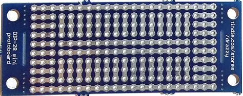 Components Standalonebreadbopardperfboard Arduino 3rd Party Boards Arduino Forum