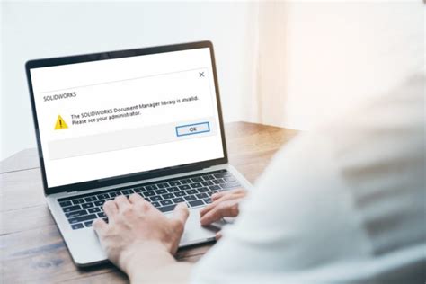 Troubleshoot Solidworks Pack And Go Not Working Problem ReviewPlan