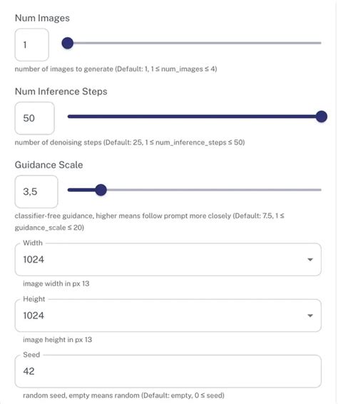 FLUX Dev Guide Mastering Text To Image AI Prompts For Stunning And Consistent Visuals