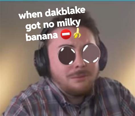 Dakblake