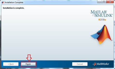 Hướng Dẫn Dowload Matlab R2018a Full Cr Ck