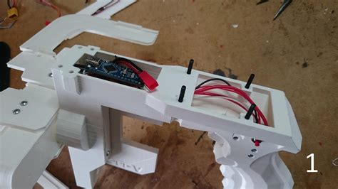 Help Identifying Nano Model Rarduino