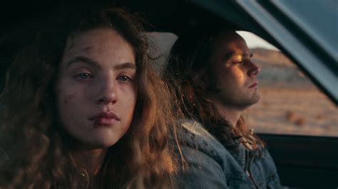 A Garota Da Vez Dragon Future