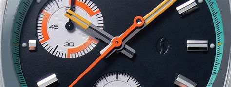 Kirby Allison Kirby Allison Added A New Photo — In