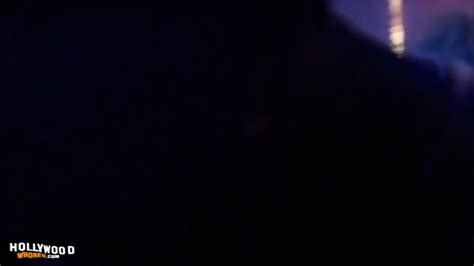 Alice Braga Multiple Sex Scenes Eporner