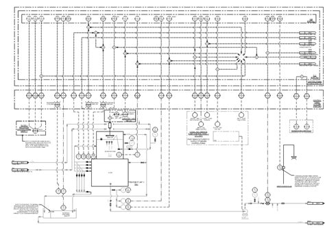 Pid Workflow Autodesk Community