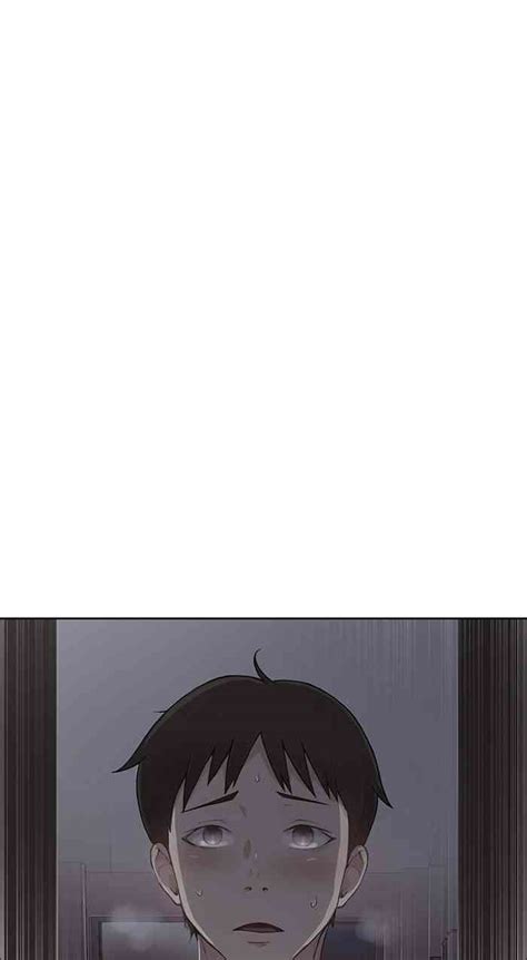 Secret Class Ch 2 Nhentai Hentai Doujinshi And Manga