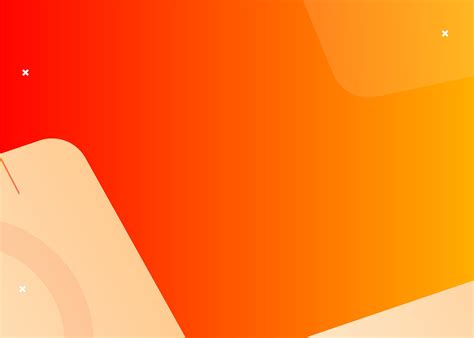 Abstract Background Dynamic Shapes Composition Vector Art At Vecteezy