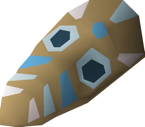 Tribal Mask Combat Osrs Wiki