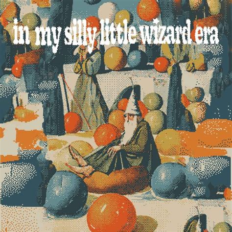 Wizard Meme Artofit