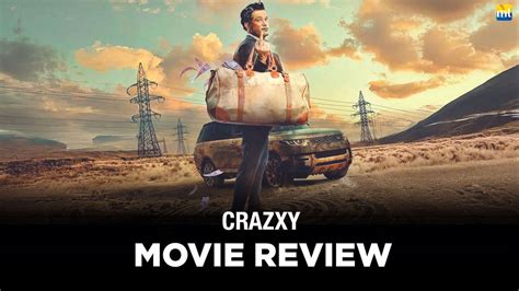 Sohum Shah Gives It All For A Subversive And Difficult Thriller Thats Dated At Its Core Filmibee