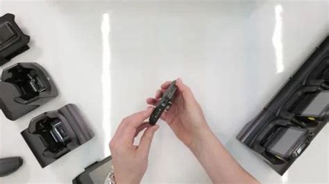 Handheld Zebra Mobile Computers For Warehouse Mobility At ₹ 40000 Piece In New Delhi