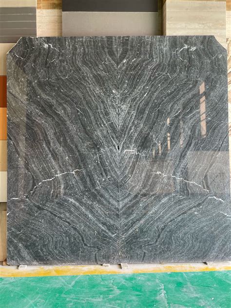 Hassan Eid Posted On Linkedin