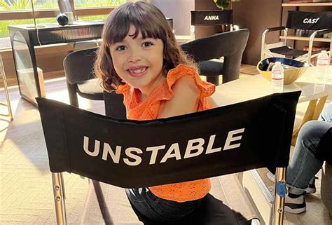 Piper Rubio Age Bio Height Weight Social Media