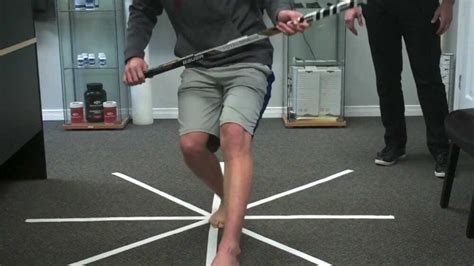 Elson Test Purpose How To Performed