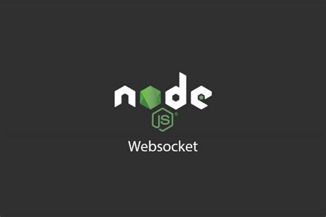 Node Js мгновенные сообщения при помощи Websocket Zalki Lab