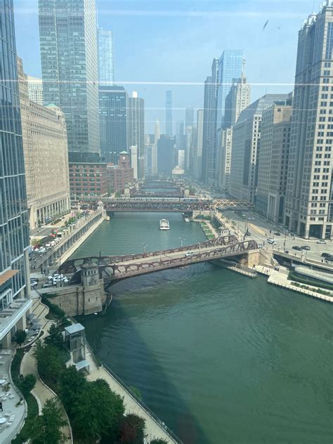 Marcus Neal On Linkedin Salesforce Summertimechi