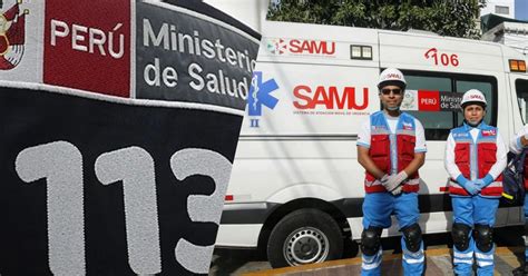 Великдень які медичні послуги ви можете запросити 24 години на добу Infobae