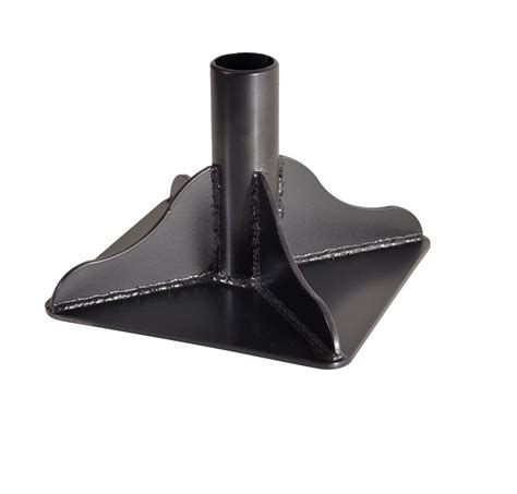 Купить ручные инструменты для бетонных работ заливка и отделка бетона