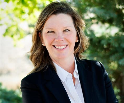 Dr Kristyn White Davis Named American Council On Education Fellow 2024 Csu Pueblo