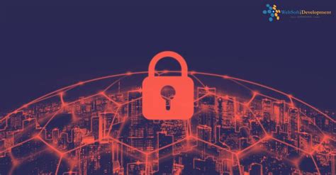 Stephen Nzioka On Linkedin Onlinesecurity Cybersecurity Websitesecurity Websitebackups…