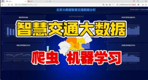 源码之家 个人主页