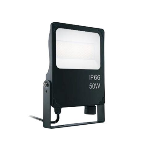 Projecteur Led Cct W Ip Anti Blouissement