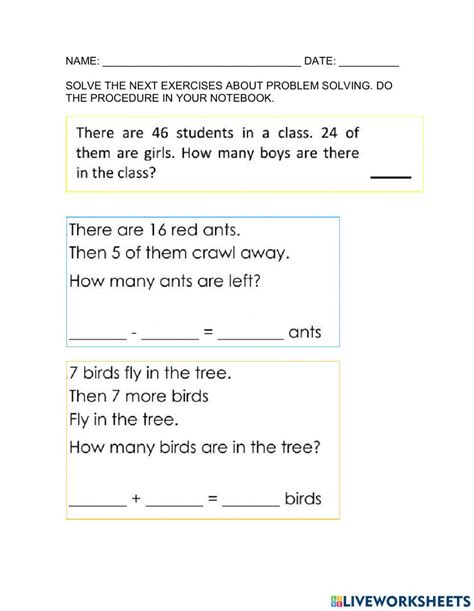 Multi Step Maths Word Problems Year 6 Worksheet Twinkl Worksheets