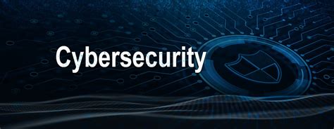 The Importance Of Threat Detection In Cybersecurity