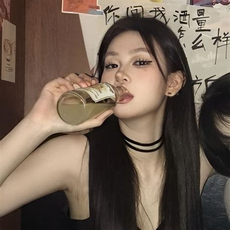 Bugün Kaydedecek Fikirleri 71 Couple Pfp Ve Kedi Kadın Arkadaşlık