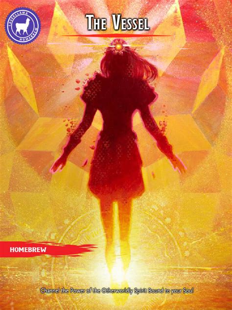 Vessel Class V200 Pdf