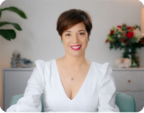 How To Jump Timelines Goddess Nuit Tjaša Dorelay