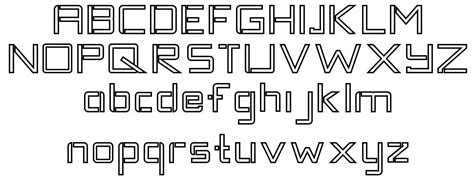 Tantra Font By Edric Studio FontRiver
