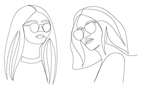 흐리게 추상적인 배경 부드러운 그라데이션 벡터 프리미엄 벡터