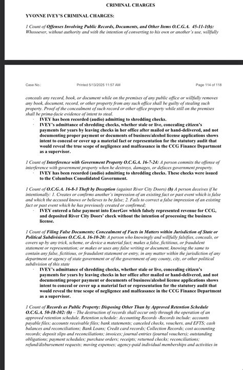 J Nathan Smith J Nathan Smith Outspoken And Unblocked