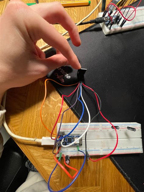 Arduino 33 Iot Nrf24l01 Doesnt Work Ordinary Nano Works Nano 33